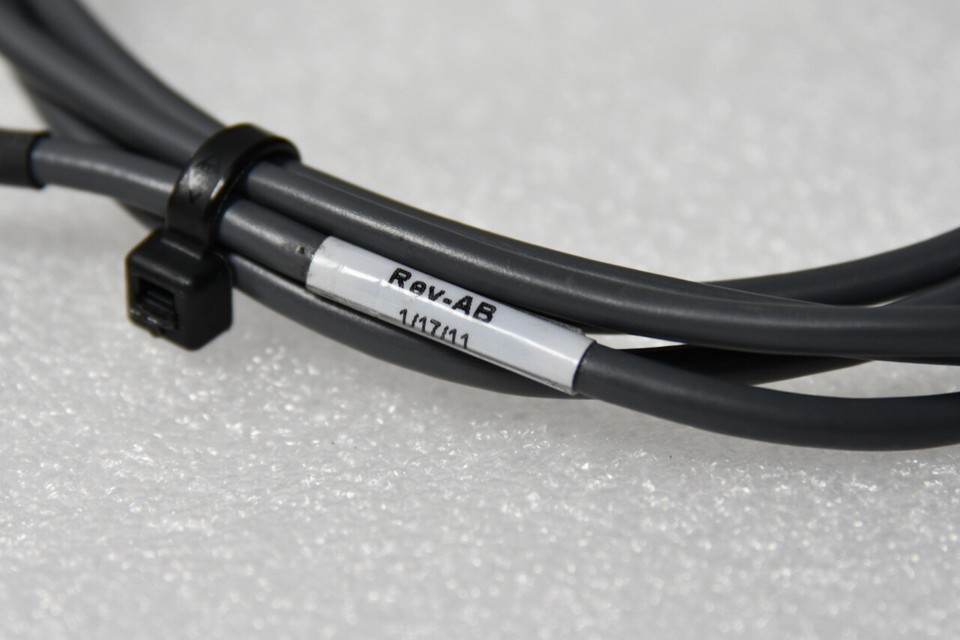 COHERENT Power Max PM1KX-100 Sensor P/N 1152086 | eBay