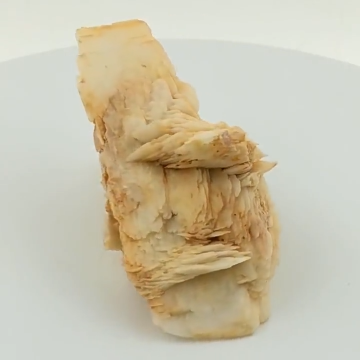 Barium 278.0 Ct. La Cabaña, Berbes, Spain | eBay