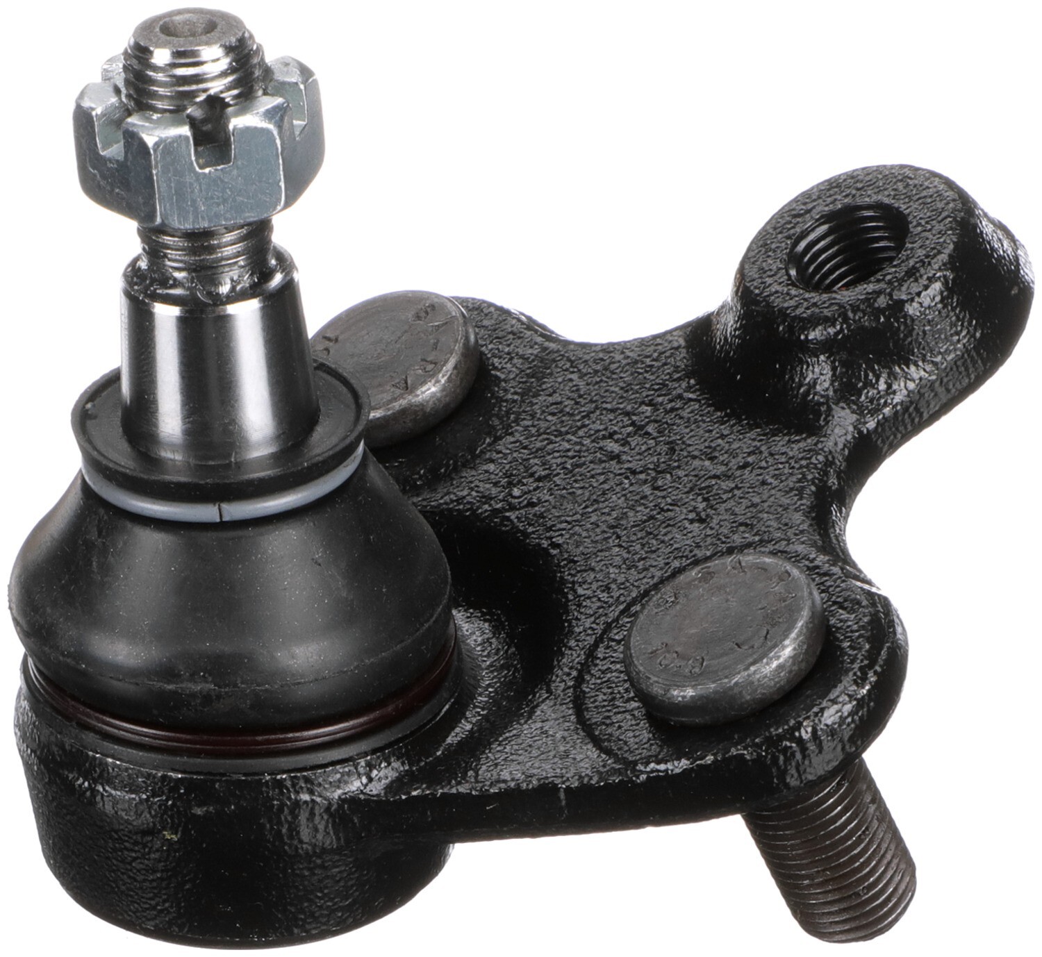 For 2012-2015 Honda Civic Suspension Ball Joint Front Lower Delphi 2013 ...