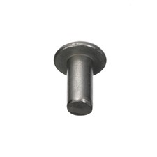 Ford OEM 2015 F-150-aperture Panel Rivet W790376S900 for sale online | eBay