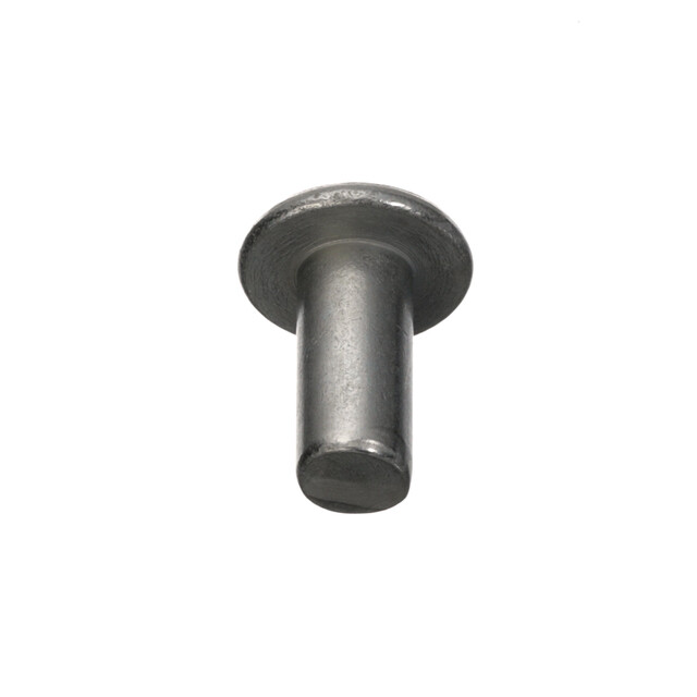 Ford OEM 2015 F-150-aperture Panel Rivet W790376S900 for sale online | eBay