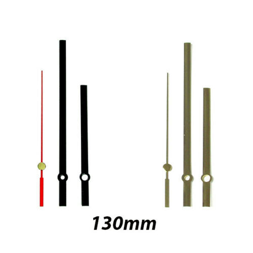 New Replacement Pendulum Ticking Quartz Clock Movement Mechanism ...