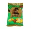 Korean Lotte Premium SCOTCH TRIO CANDY 157g Coffee Butter Banana ...