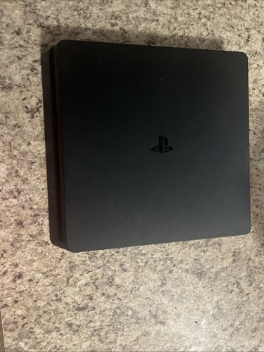 PS4 Slim | eBay
