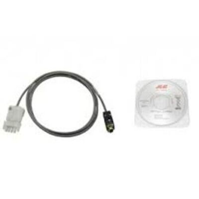 Circuit Boards - Control Board