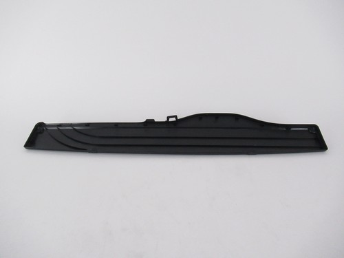 Genuine OEM VW 5QM-129-954 Air Inlet Cover | eBay