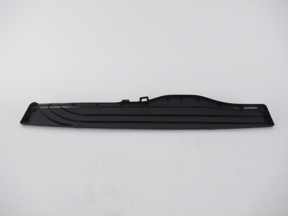 Genuine OEM VW 5QM-129-954 Air Inlet Cover | eBay