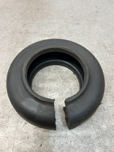 NEW NO BOX DODGE PARAFLEX COUPLING ELEMENT PX50 | eBay