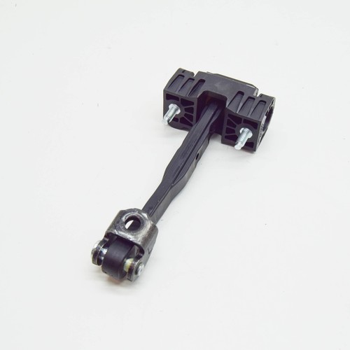 VOLVO XC90 MK2 Front Right Door Limiter 31395137 NEW GENUINE | eBay