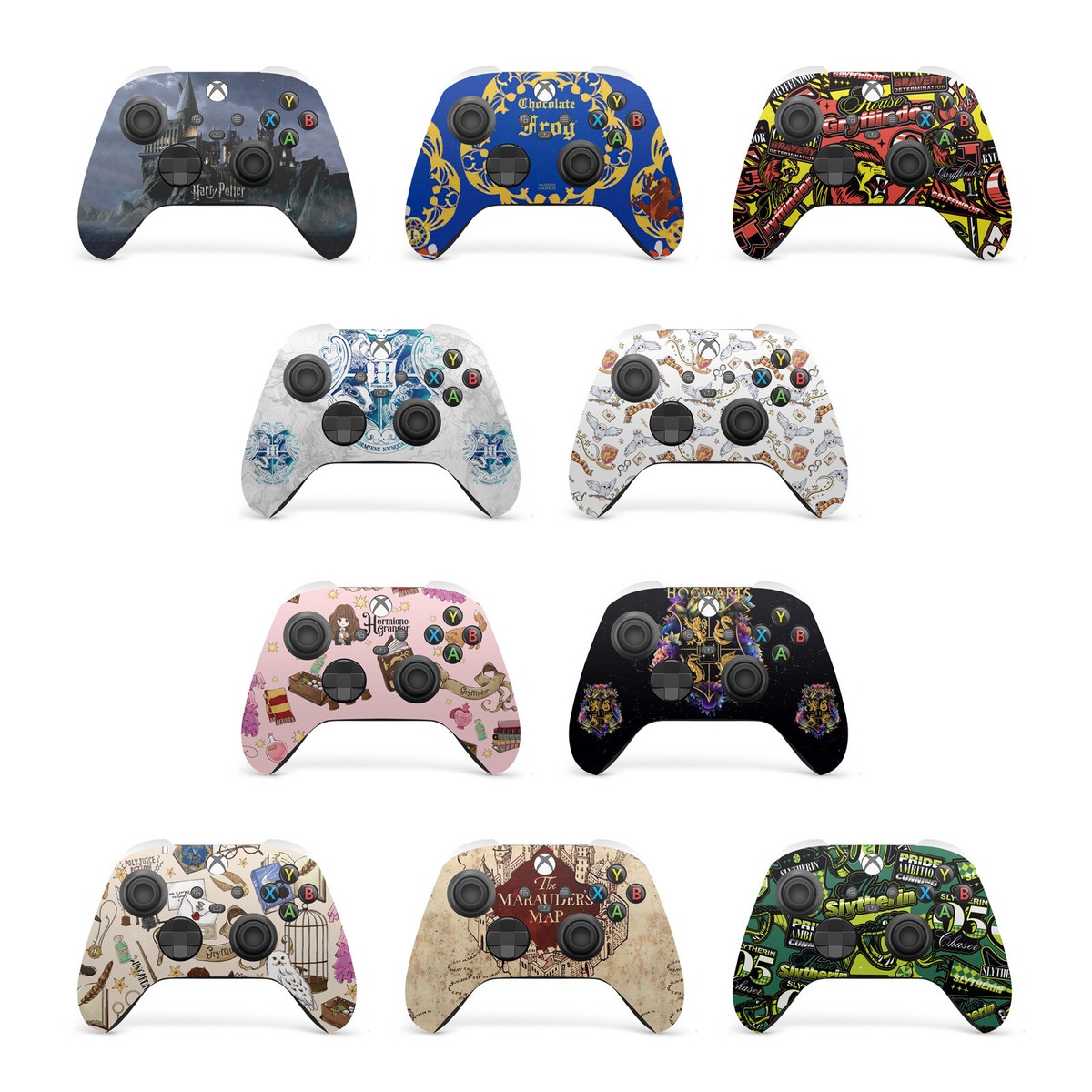 Xbox One S Controller Skins And Wraps Xtremeskins Controller Xbox 2024
