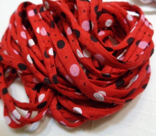 Dreadlock Accessories Gypsy Hippie Boho Headband Hair band Head Scarf ...