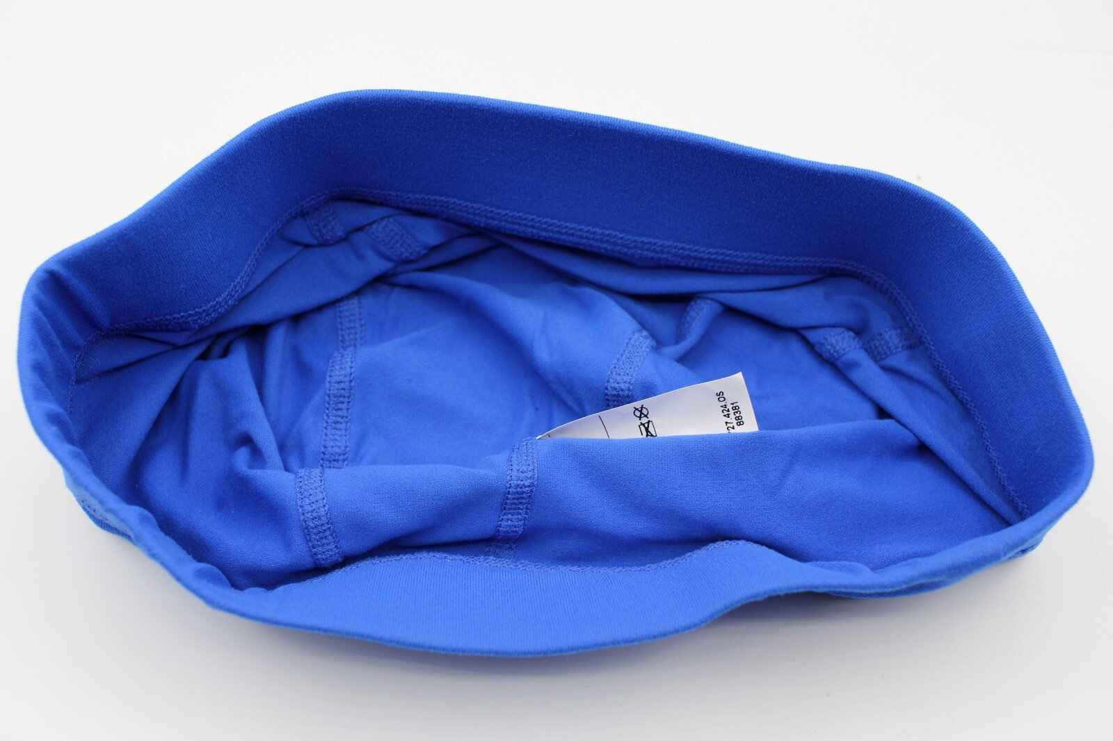 Nike Jordan Skull Cap Adult Florida Gators Colors Blue/Orange for sale ...