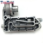 New Oil Cooler Cover Filter Head 3974325 for Cummins 6CT ISC QSC 8.3 ...