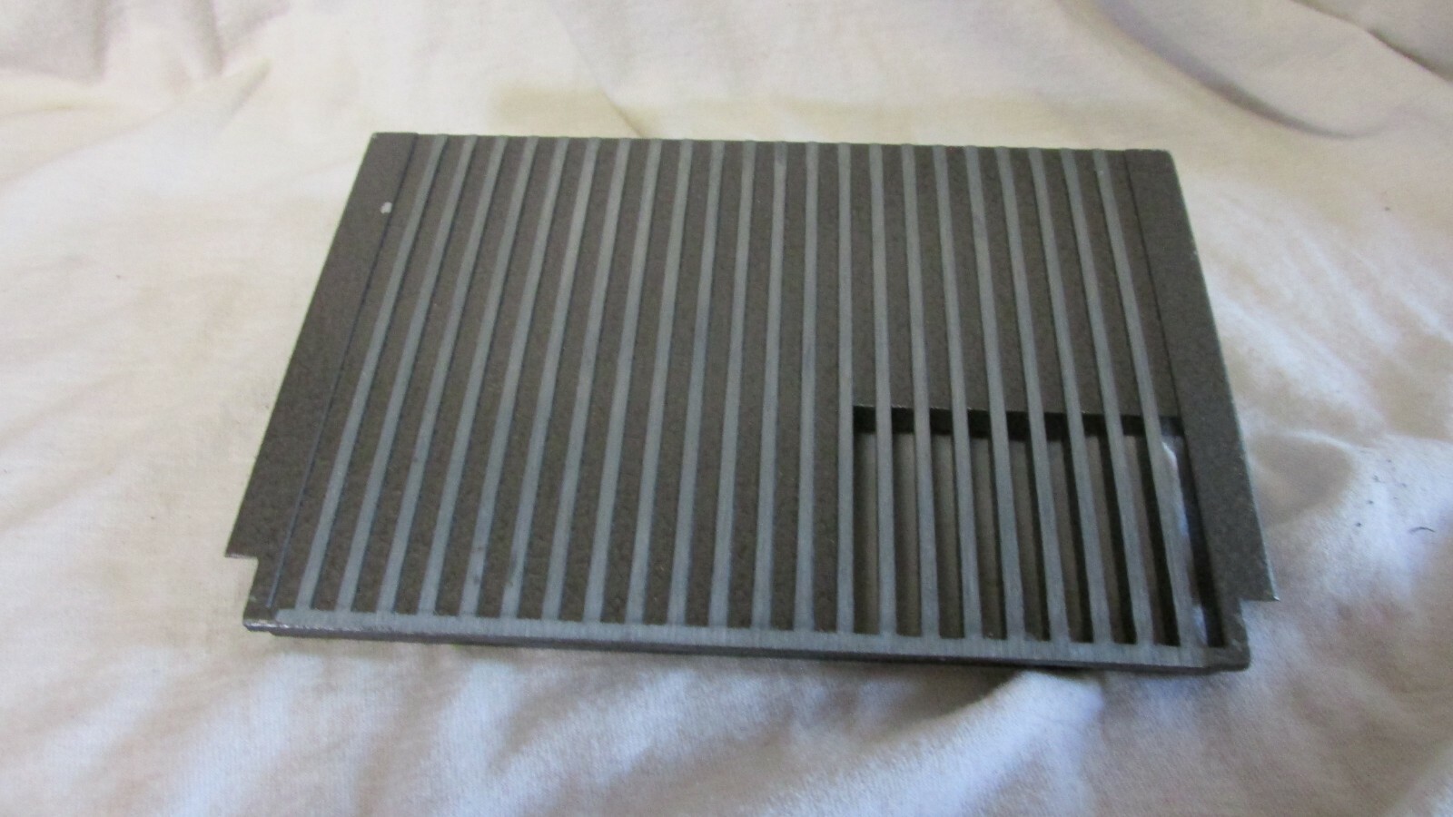Sawyer's Slide Projector Lamp Cover Door Crestline 500 Projectors Only ...