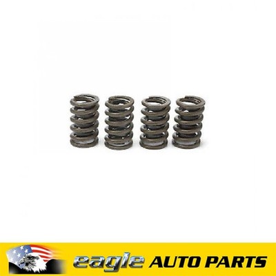 Chev Chevrolet Performance Circle Track CT350 350HO Valve Spring Kit ...
