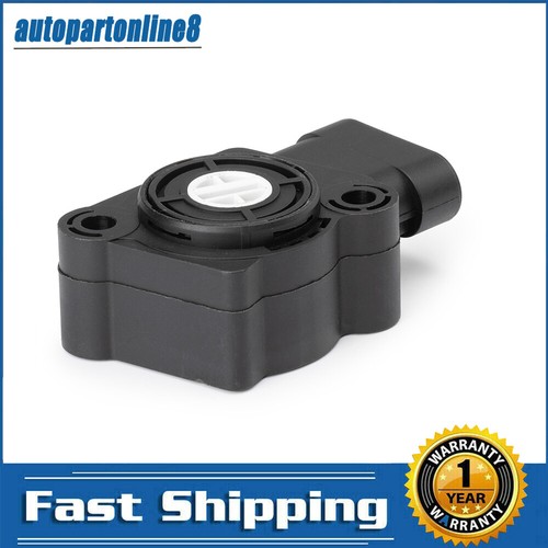 131979 134143 2603895C91 For Navistar Volvo Ford Throttle Position ...
