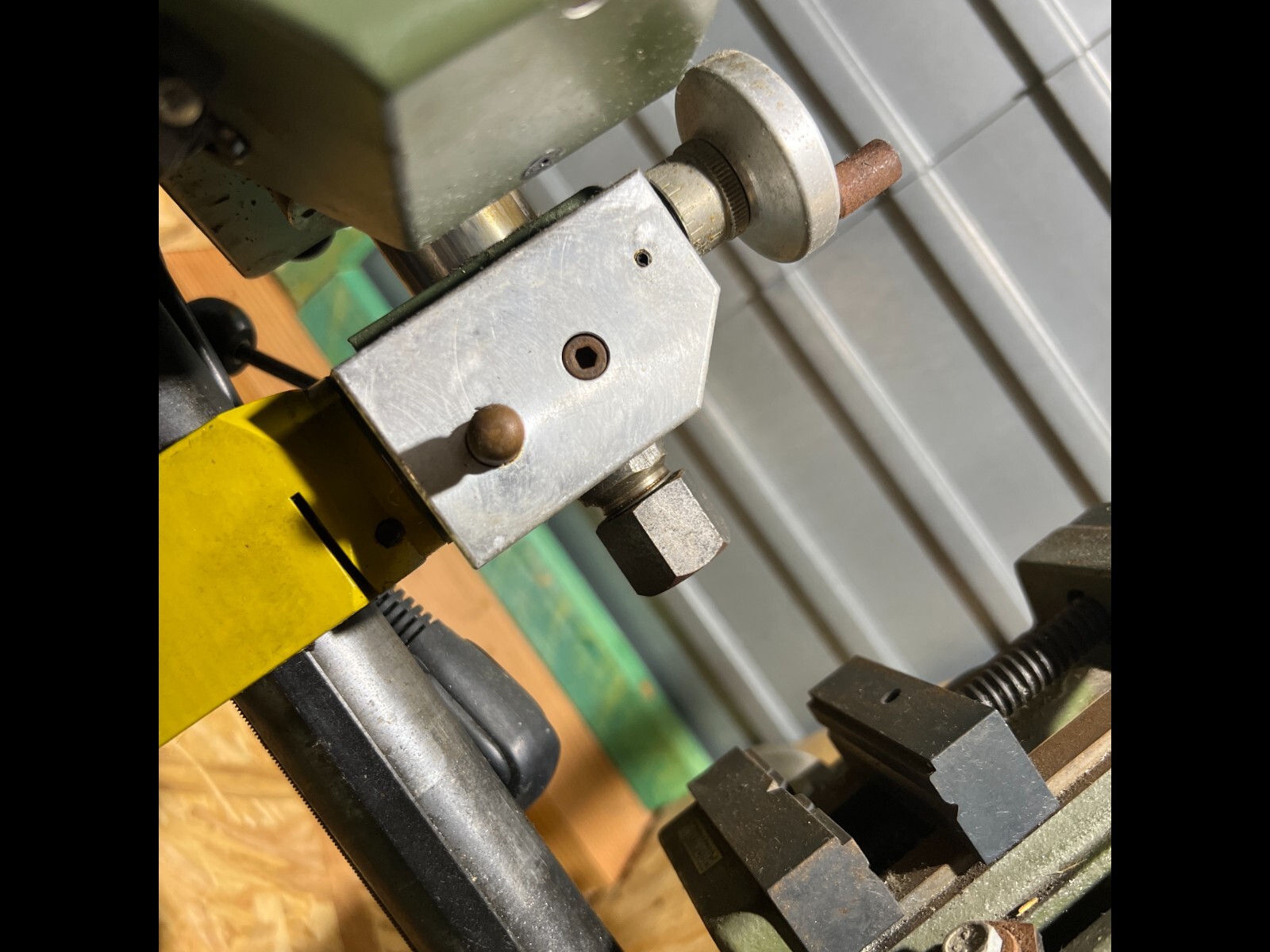 Proxxon FF230 | eBay.de