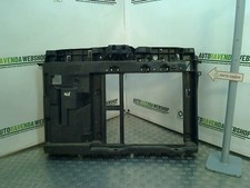 Calandre Peugeot 208, Pieces detachees automobiles