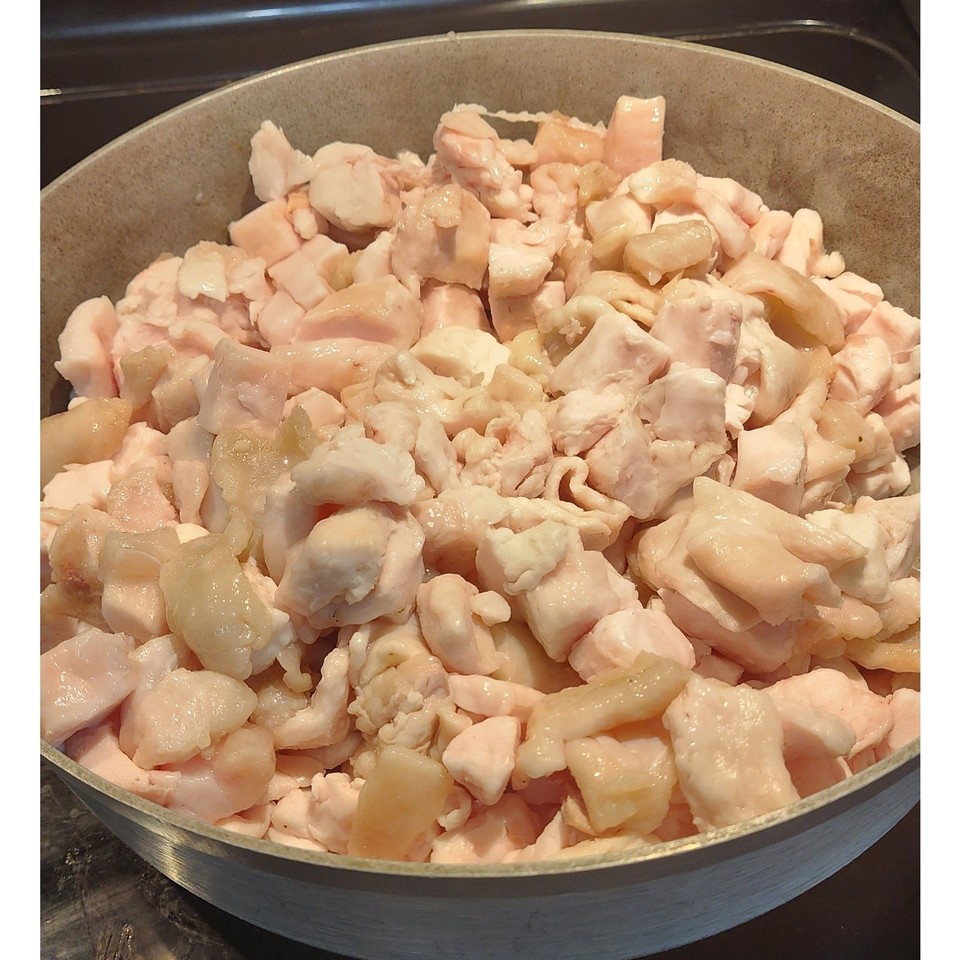 Highest Quality Pastured Pure Pork Leaf Lard | eBay