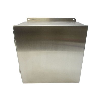 HOFFMAN A1212CHNFSS NSNP | eBay