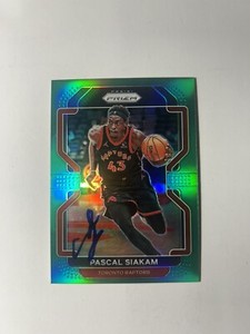 ri.graphs | eBay Stores