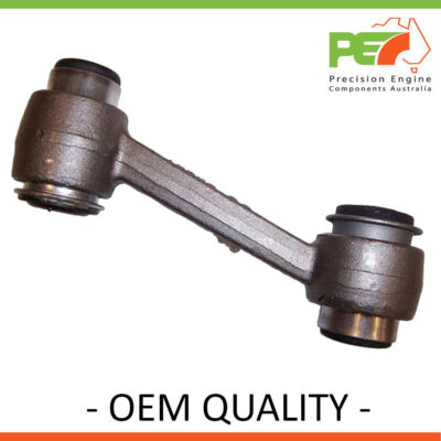 Brand New * OEM QUALITY * Idler Arm For FORD FALCON XE Part# SX1119 ...