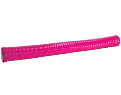 CONNELLY DELUXE PARTY POOL NOODLE - PINK - SWIMMING/ POOL FLOATING | eBay