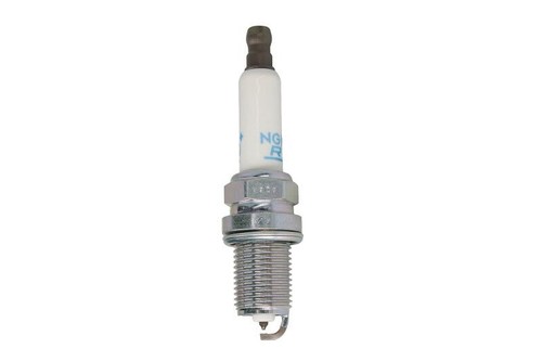 Spark plug NGK 7963 | eBay