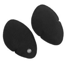 Inflatables Bras for sale | eBay