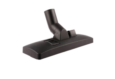 PULLMAN PC4 AS4 PC4 AS5 VACUUM HEAD COMBINATION FLOOR TOOL NOZZLE | eBay