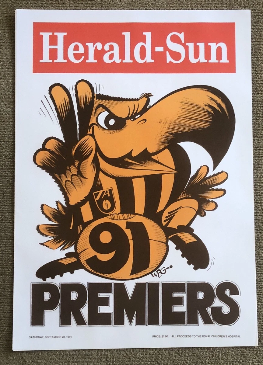 Sold At Auction: WEG POSTERS: Laminated WEG Posters For, 48% OFF