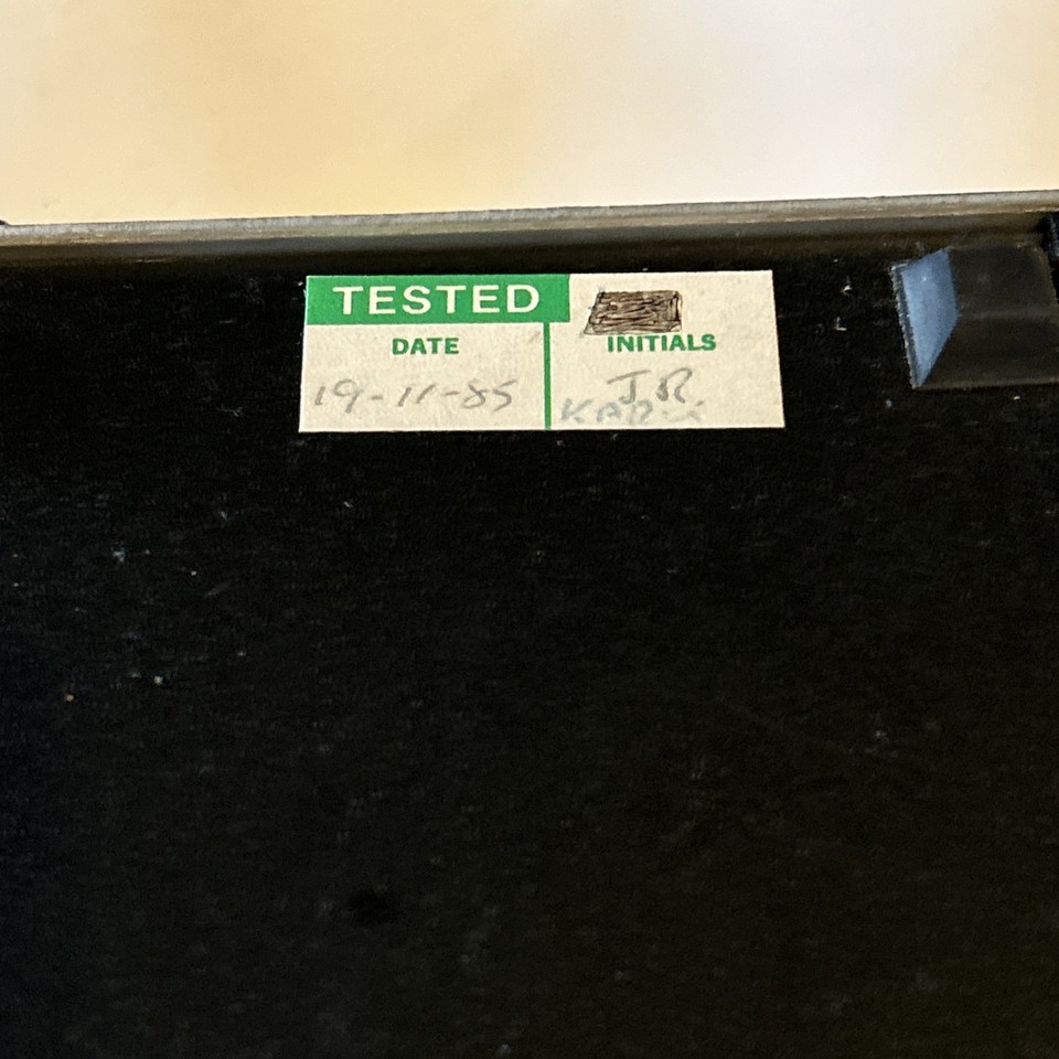 Microwave Modules MML 144/30-LS. 144MHz 30 Watt linear amplifier ...