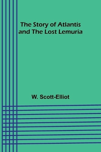 W Scott-Elliot Standard Paper-Bag Cookery (Edition1) (Paperback) (UK ...