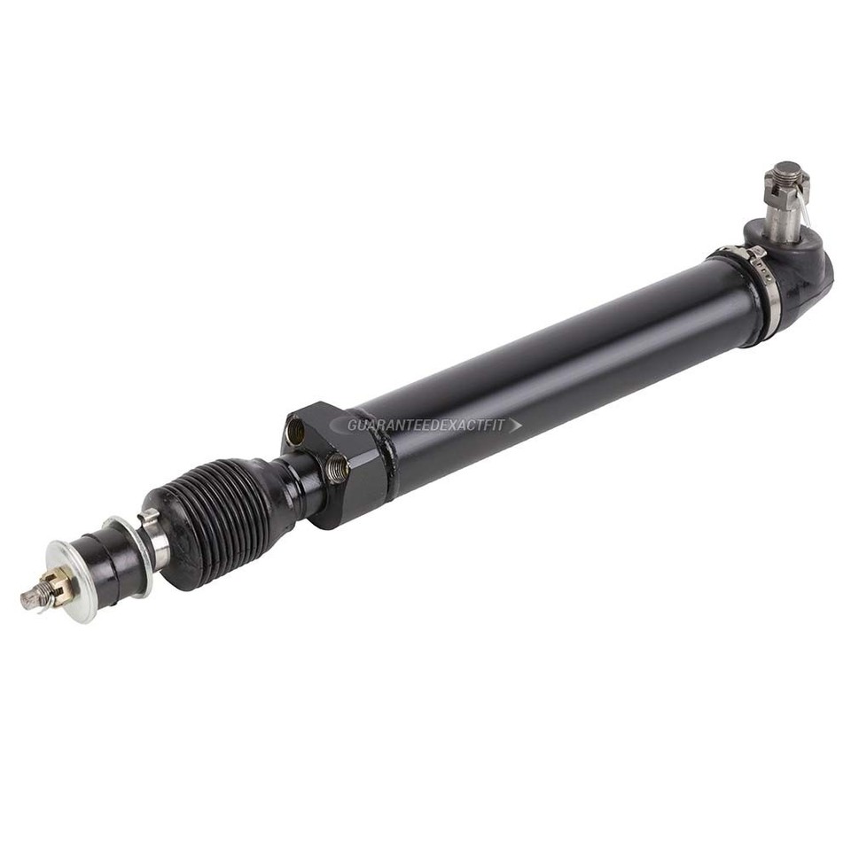 New Power Assist Steering Ram Cylinder For Maverick Granada Comet ...