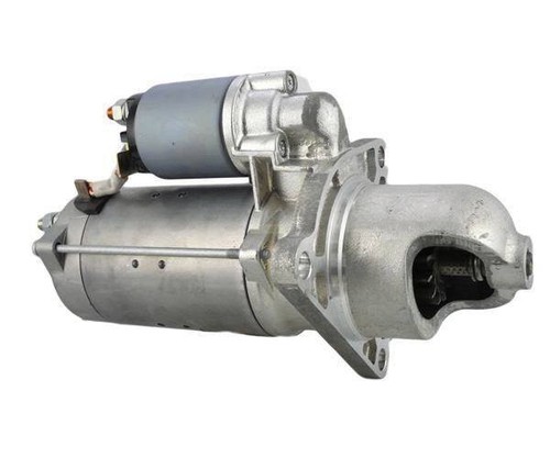 1** DÉMARREUR BOSCH SEG NOUVEAU OE - 0001231004 POUR VOLVO B7F B7L B7R ...