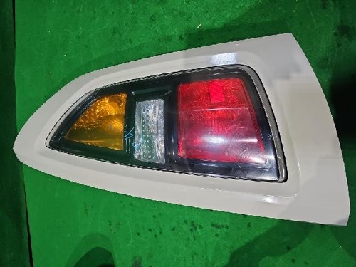 2010 KIA Soul Rear,Right TailLight 92420 2K000 | eBay