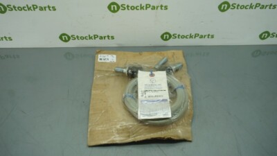 TOL O MATIC RKCC#333604 NSFB | eBay