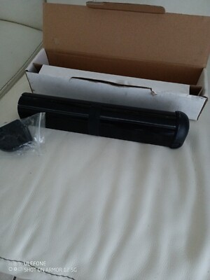 BEA BODYGUARD Overhead Presence Automatic Swing Door Sensor | eBay