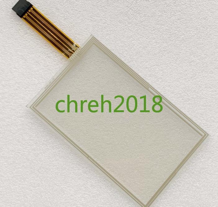 Touch Screen Panel Glass Digitizer for Trimble CFX 750 I CFX-750 I ...