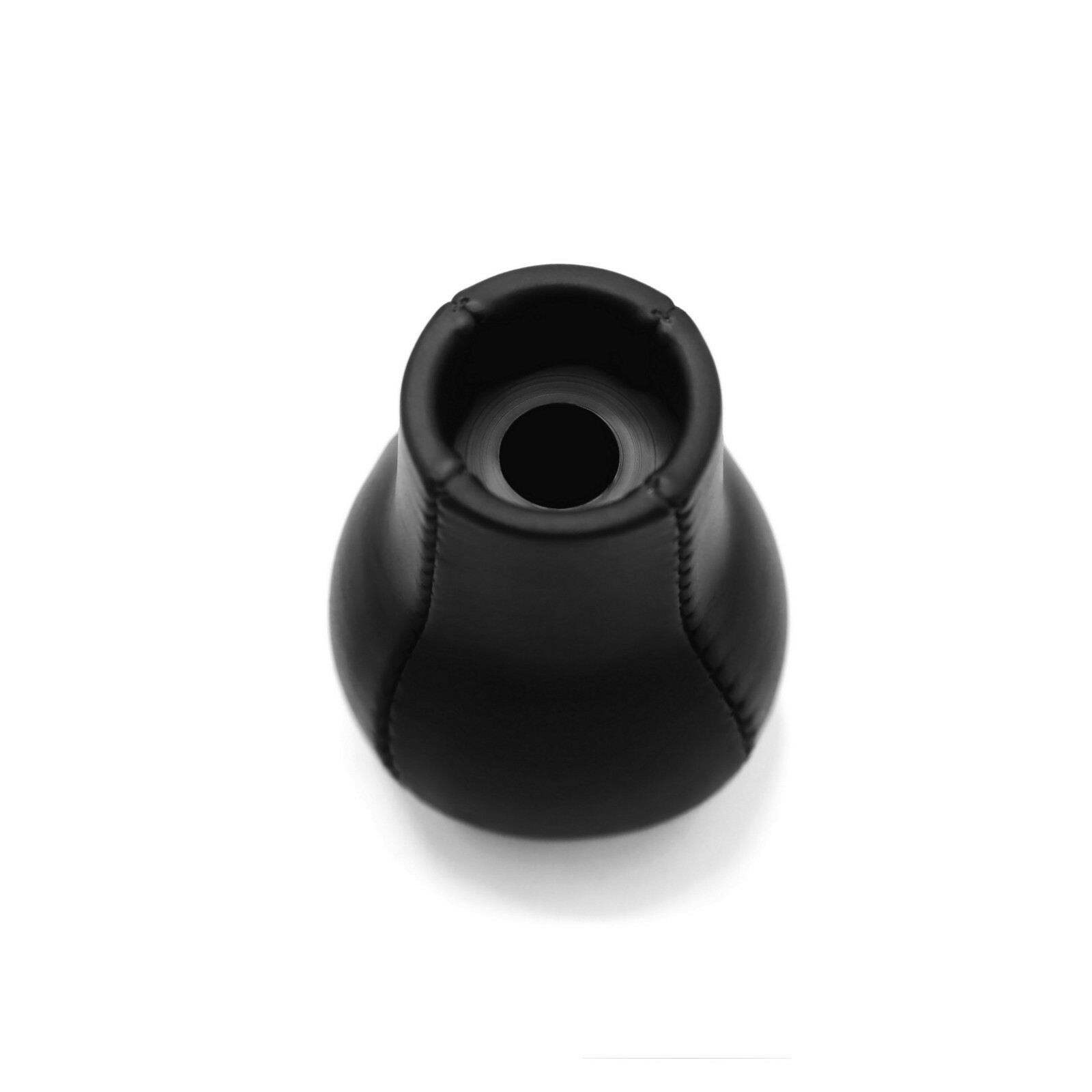 Audi 6 Speed Shift Knob 8b B3 S2 8c B4 Rs2 8d B5 A4 S4 4d D2 4a 200 C4