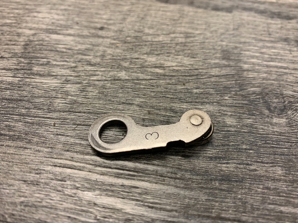 Suzuki GSXS1000 GSXR1000 GSXR600 GSXR750 OEM Shift Cam Stopper | eBay