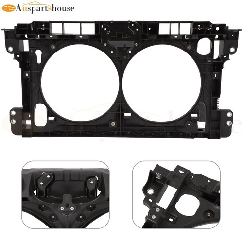 Radiator Core Support Assembly Front For Nissan Altima Maxima 09-2014 2 ...
