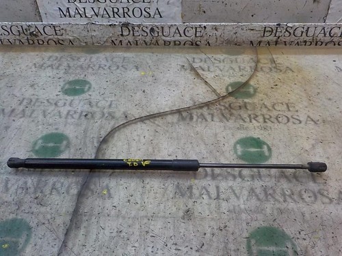 1848164 VERIN DE HAYON / COFFRE POUR FORD FOCUS TURN. CB8 1.6 TDCI CA ...