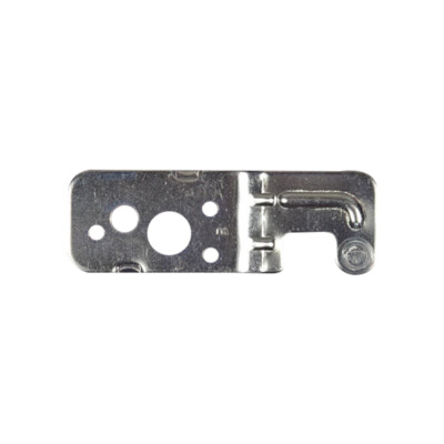 Genuine GE WR13X22747 Refrigerator Hinge Top & Pin Asm Rh | eBay