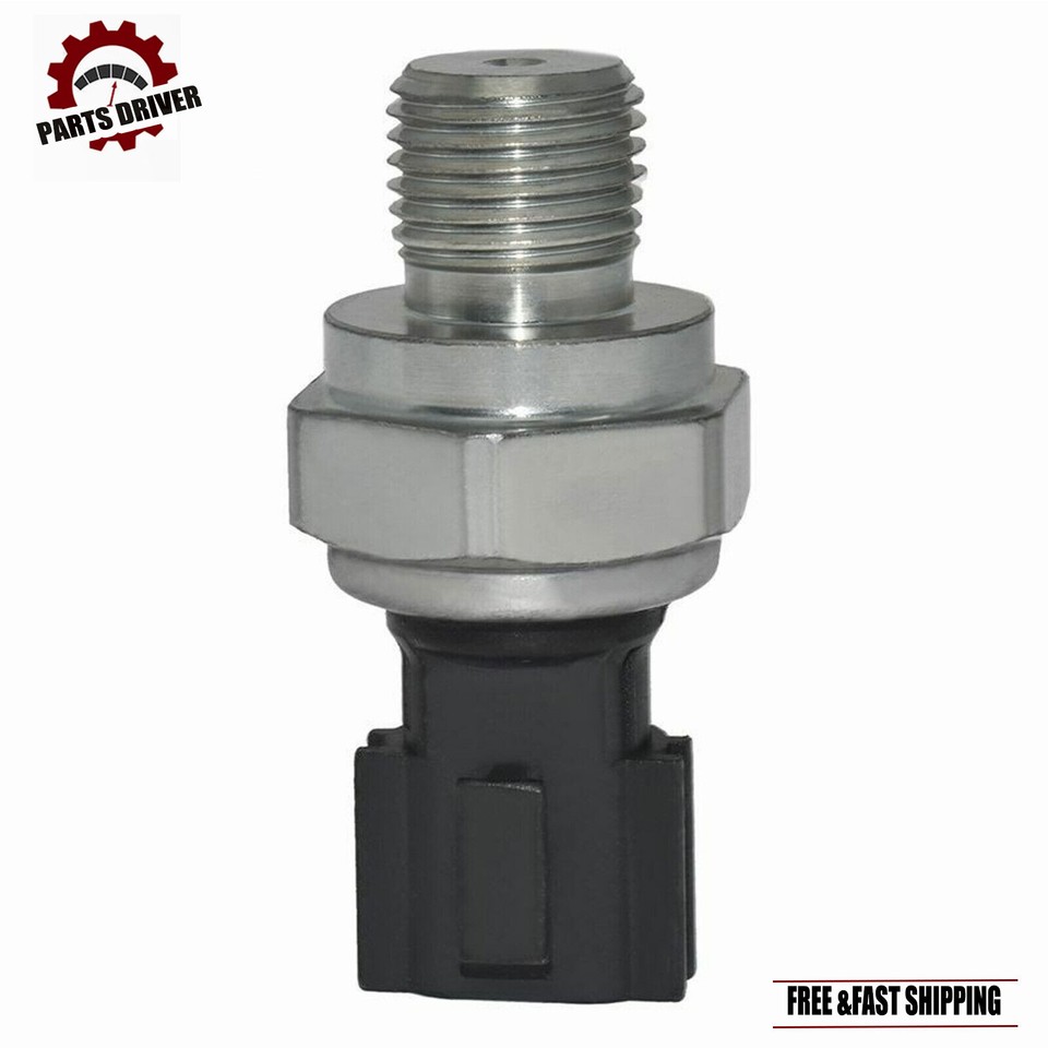For 2014-2018 Subaru FORESTER Auto Trans Oil Pressure Sensor Switch ...