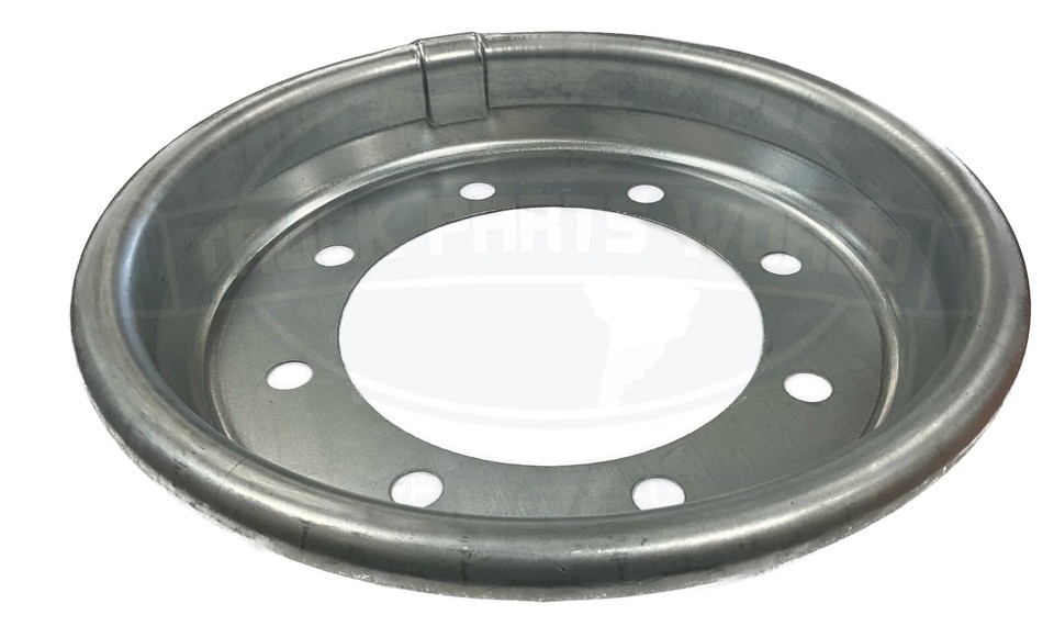 Multiple Applications Centramatic Wheel Balancer 600-638 | eBay