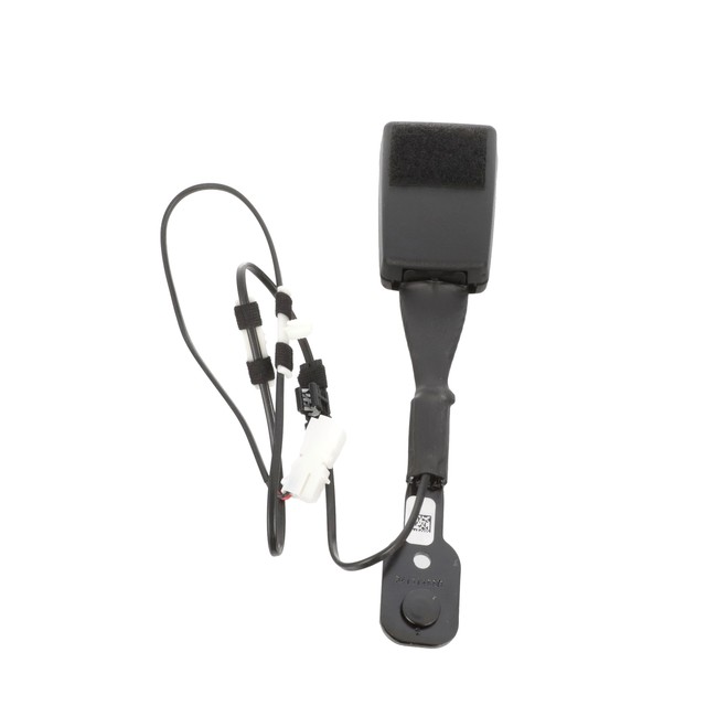 BMW 72117359090 for sale online | eBay