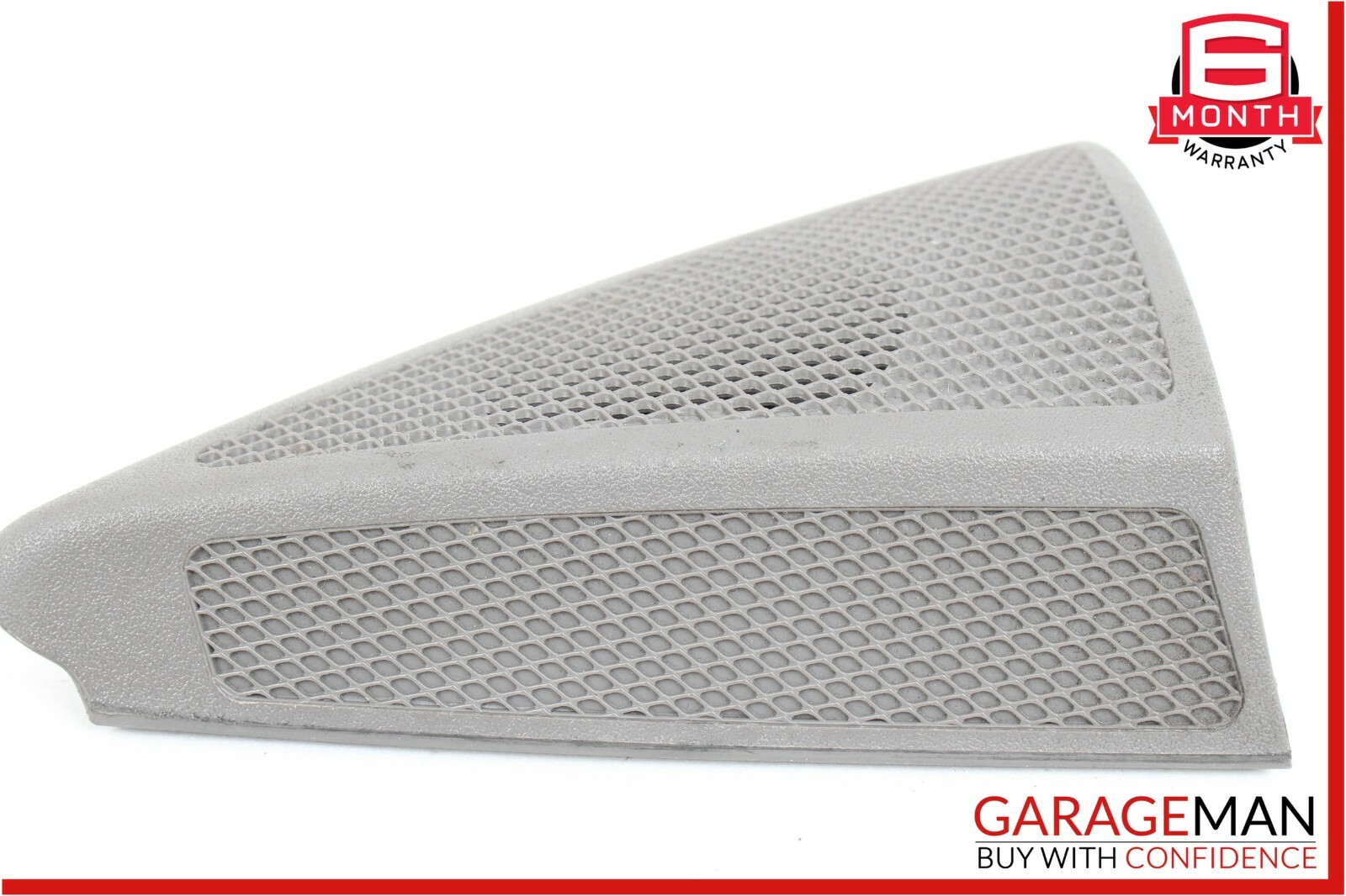 03-09 Mercedes W211 E320 E350 E500 Front Left Side Tweeter Speaker ...