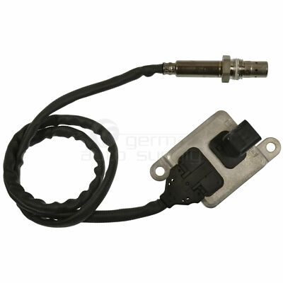 Standard Ignition Nitrogen Oxide (NOx) Sensor Upstream NOX002 for ...