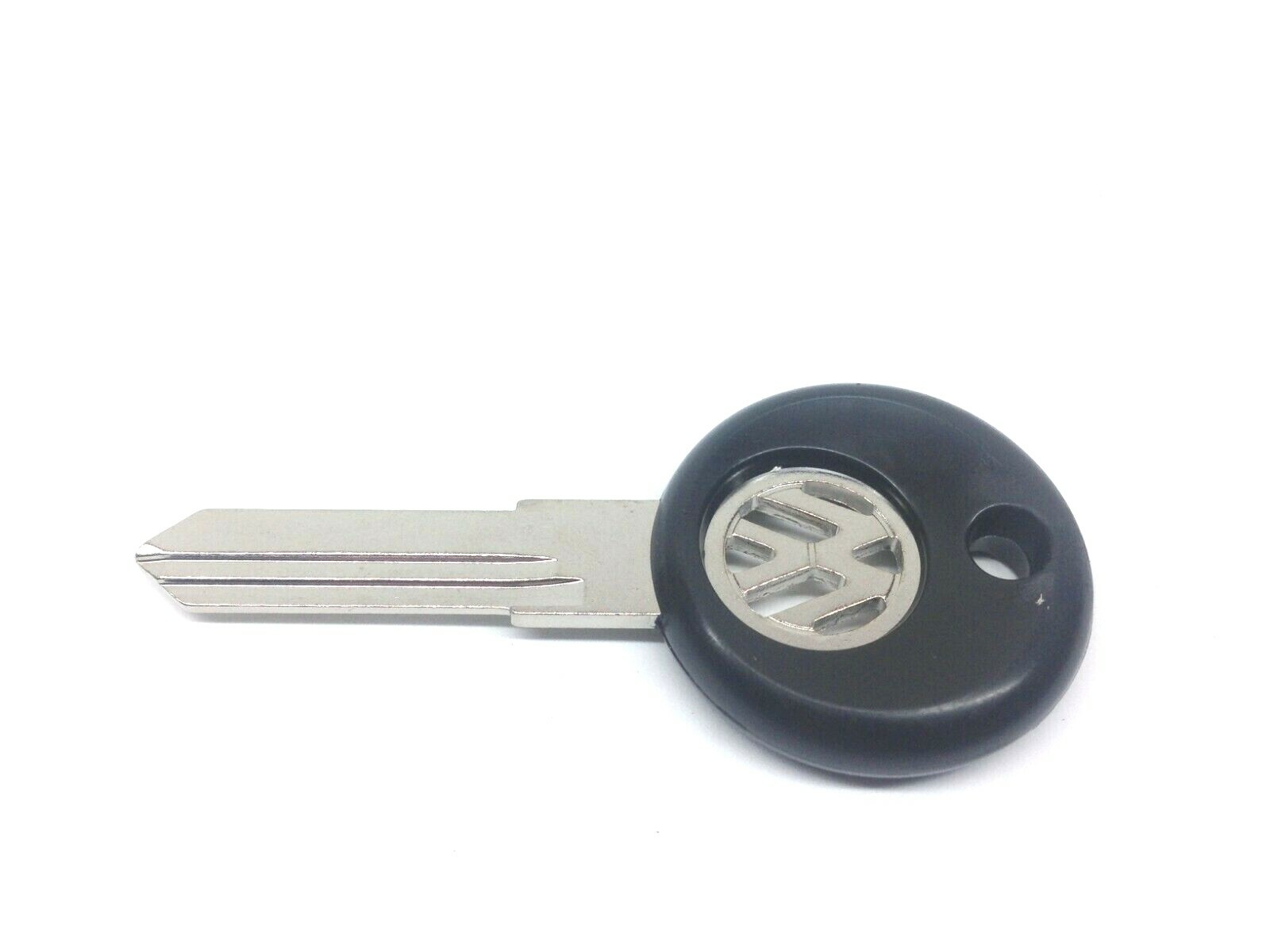 Volkswagen Golf AH-Profile Key Blank New Genuine VW Jetta Caddy ...